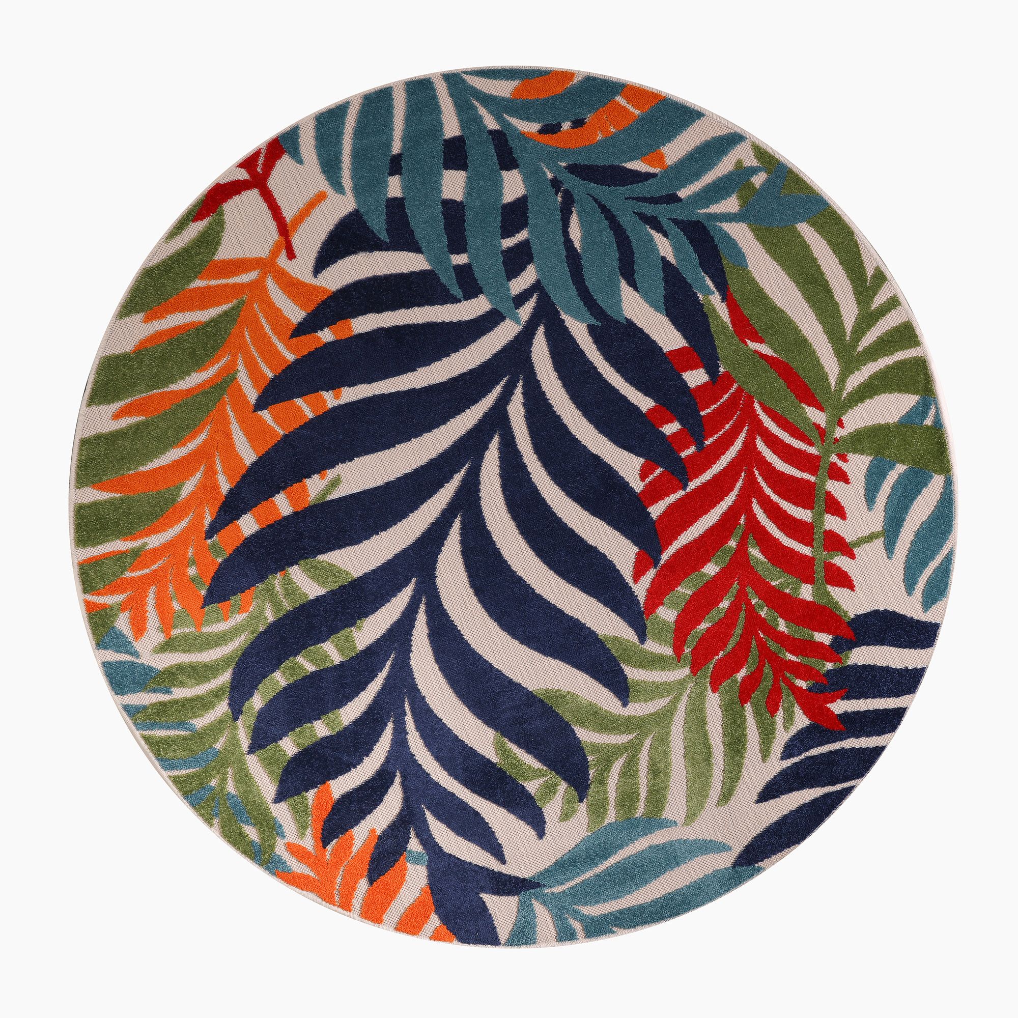 Tapis exterieur CHICHEK Tapis en relief, certification OEKO TEX | Tapis salon ou chambre sur Un ...