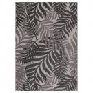 Tapis exterieur CHICHEK Tapis en relief, certification OEKO TEX | Tapis salon ou chambre sur Un ...