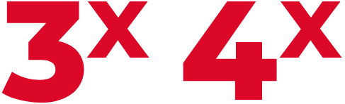 Un Amour De Tapis - Profitez vite des prix Black Novembre - Un Amour de ...